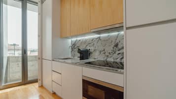 Apartamento | 1 quarto, Wi-Fi