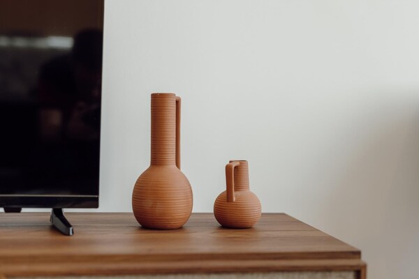 Courtyard Oporto Design Apartment F - Rio Tinto