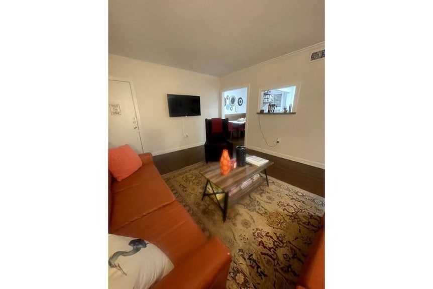 Serene Comfort In Heart Of Miami Coral Gables - Kendall, FL