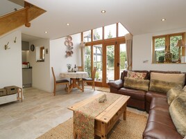 Casa de Campo | Interior