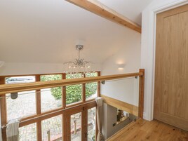 Casa de Campo | Interior