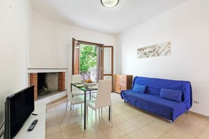 Televisor de ecrã plano de 21 polegadas com canais por cabo, televisor 