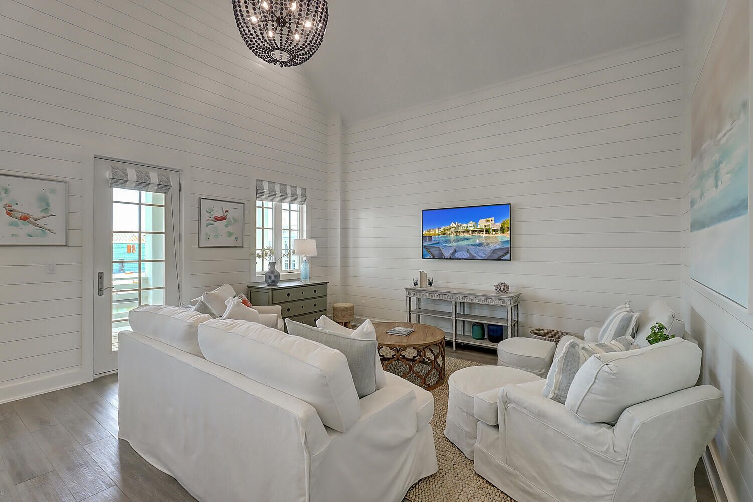 Lakefront Home In Cinnamon Shore South W\/ Near Resort-like Amenities - Tamaulipas