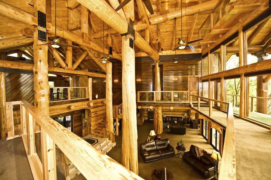 Largest Retreat|lake Lbj|pool|beach|rope Swing - Kingsland, TX