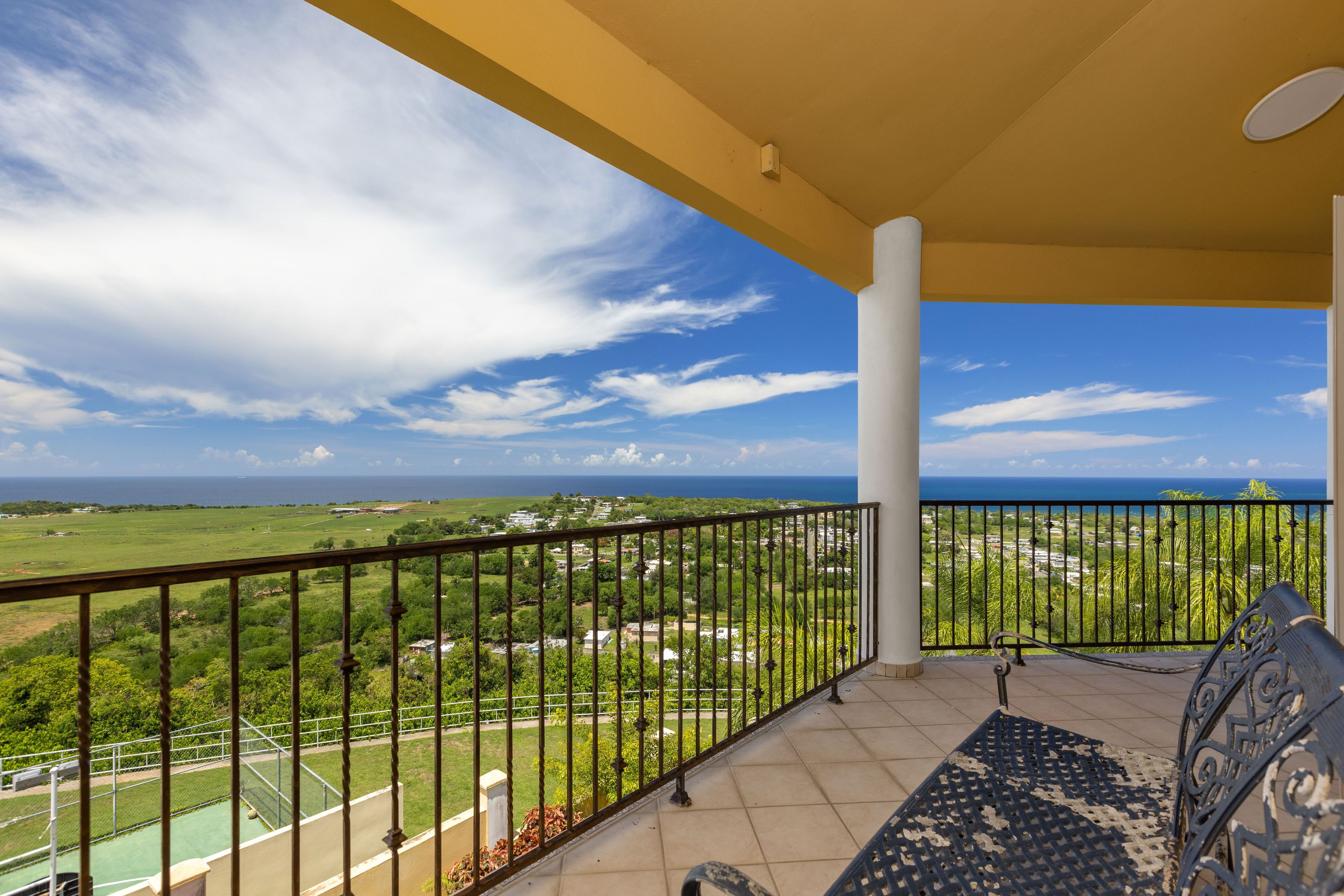 Top 5 Villas With Chef In Puerto Rico | Trip101