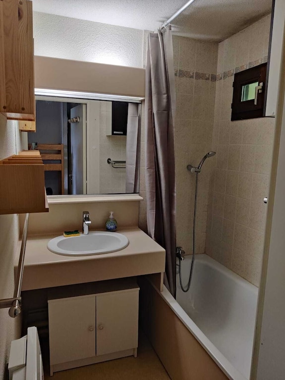 Joli Studio - Vue Lac - Lac de Remoray