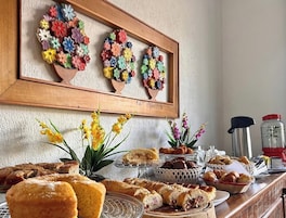 Café