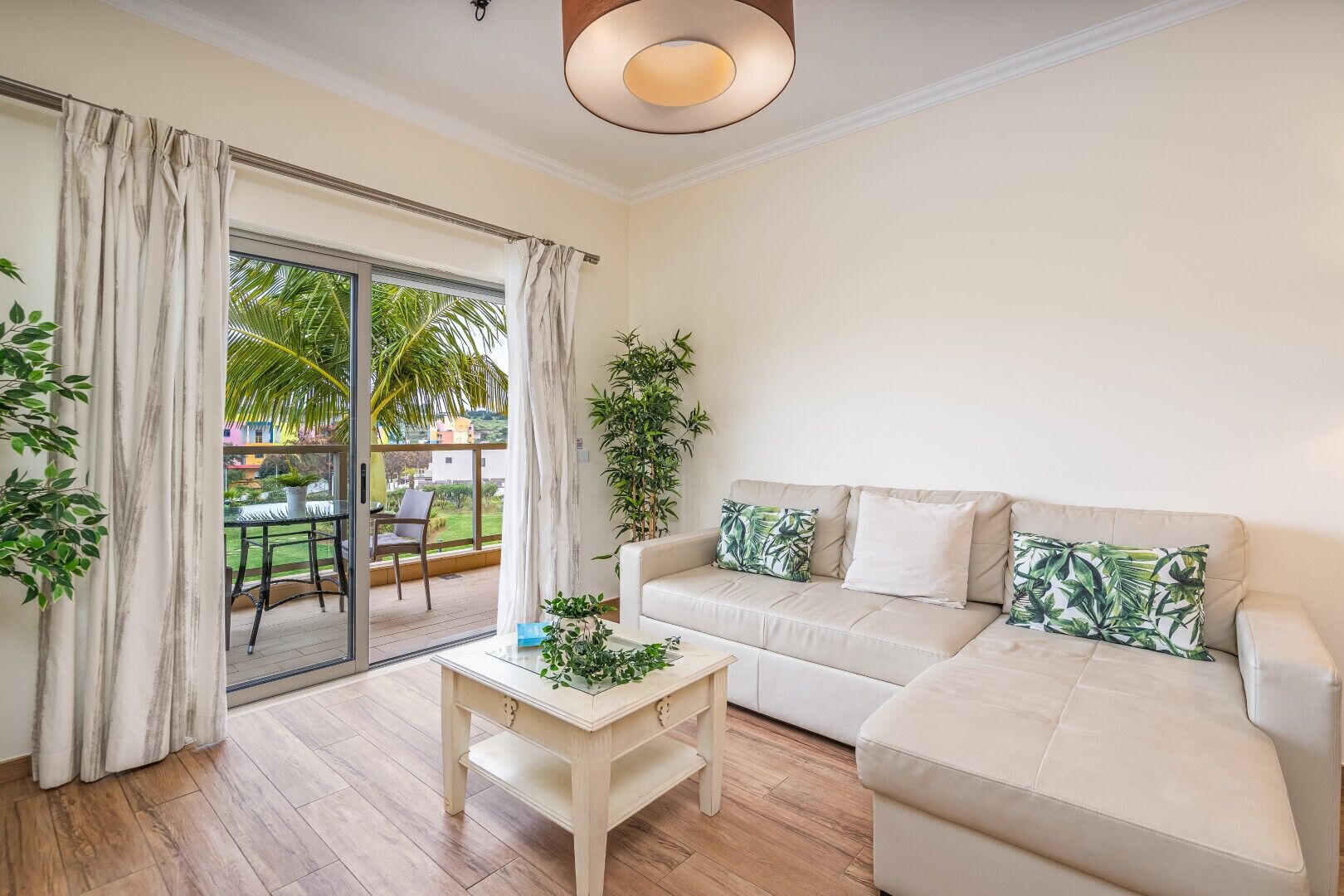 #010 Marina By Home Holidays - 阿爾布費拉