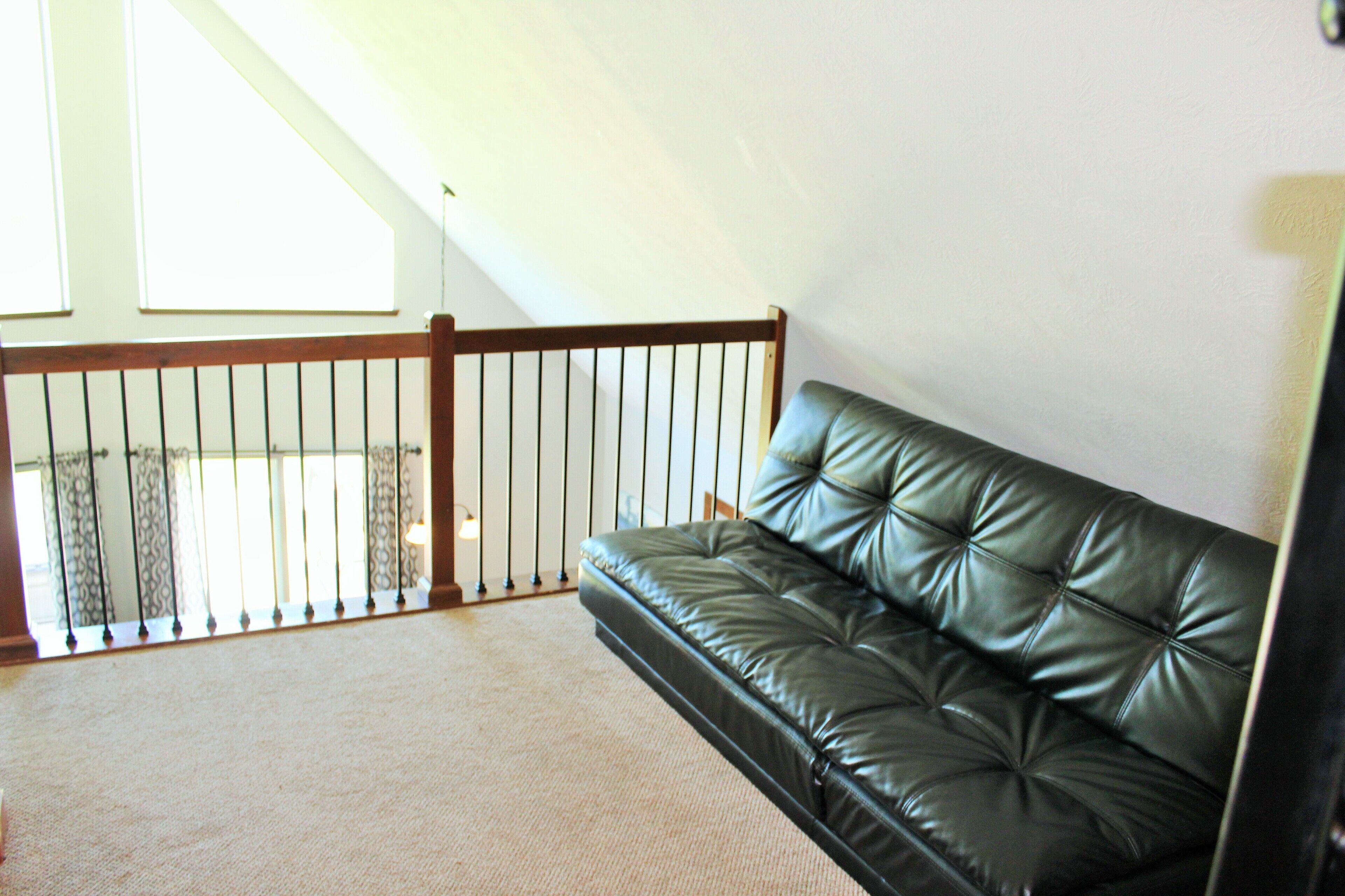 3 Br. 2ba Sleeps 14 - Okoboji, IA