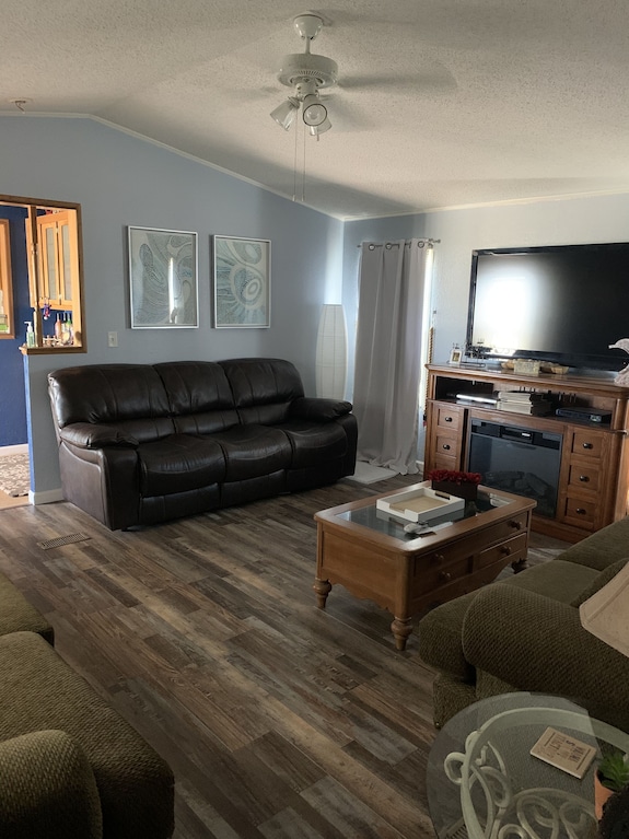 Cozy Lake House - Only 10 Minutes From The Water - Conowingo Reservoir