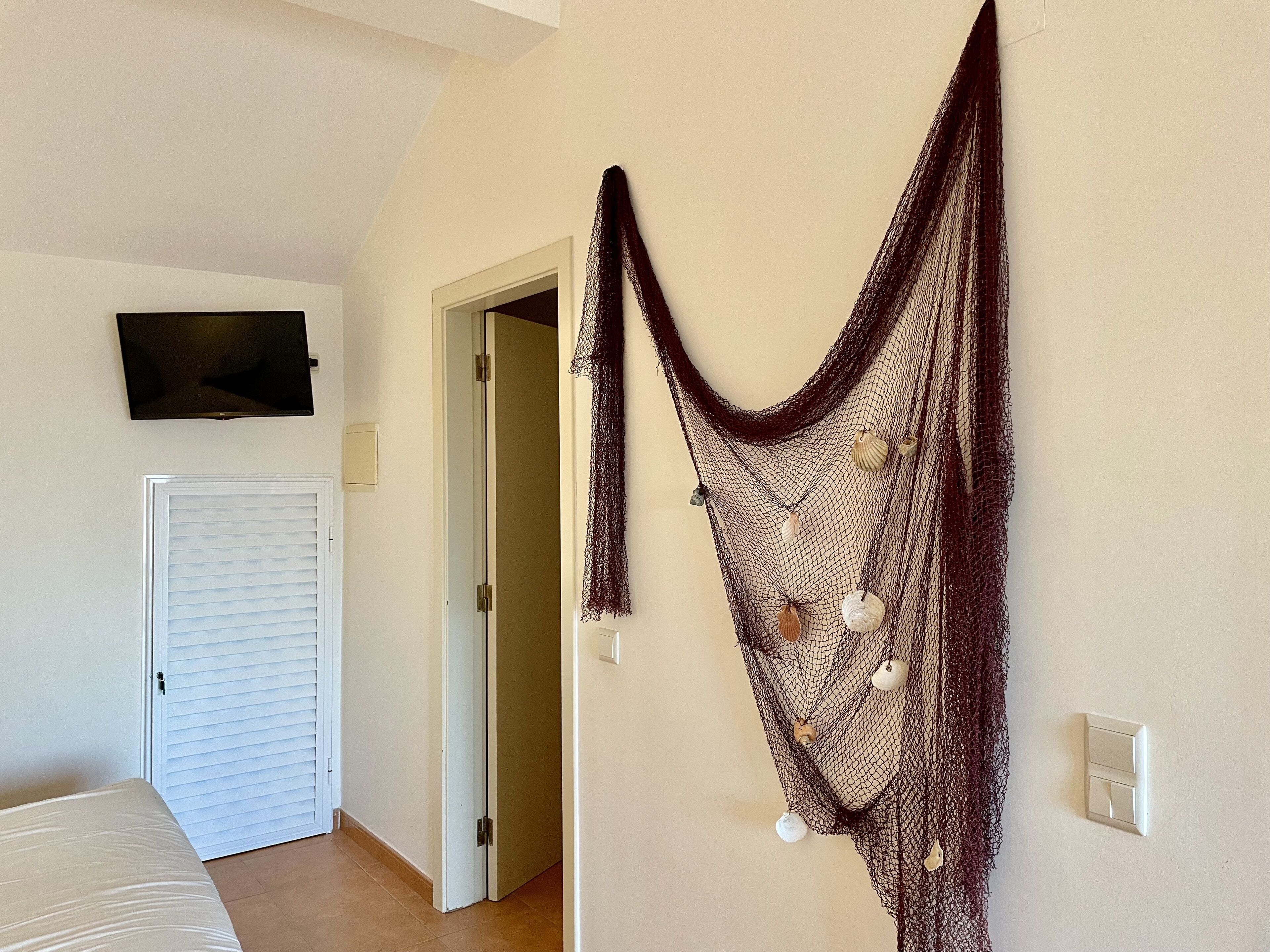 Appartamento Con Vista Mare Al Golden Club Con Barca Gratuita Per La Spiaggia. - Tavira