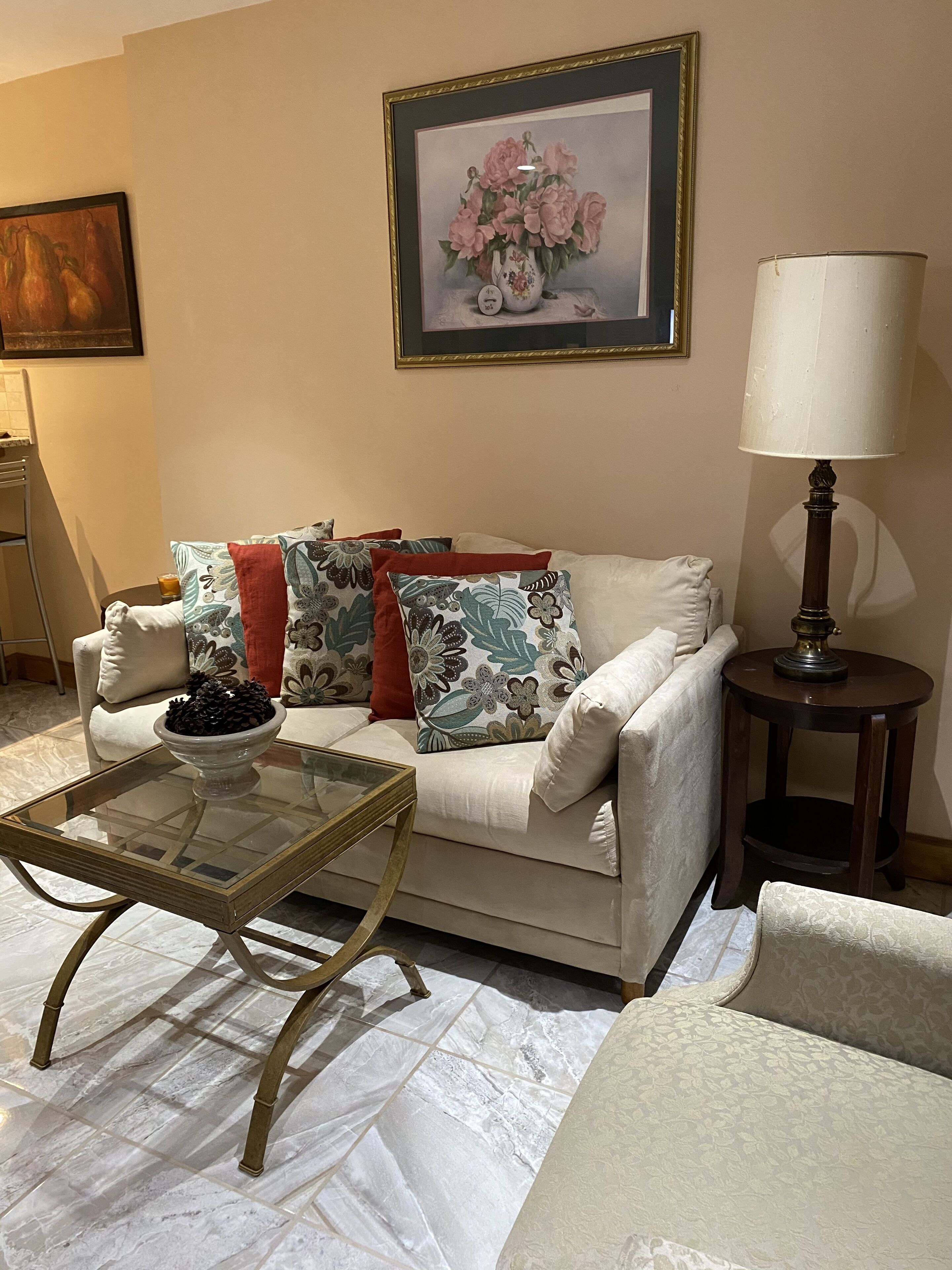 Best Apartment, Close To Nyc - Hoboken, NJ