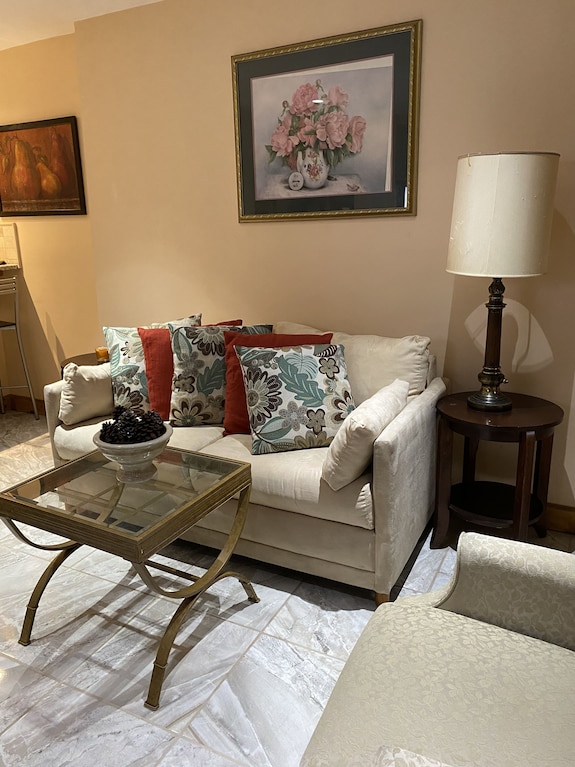 Best Apartment, Close To Nyc - Hoboken, NJ