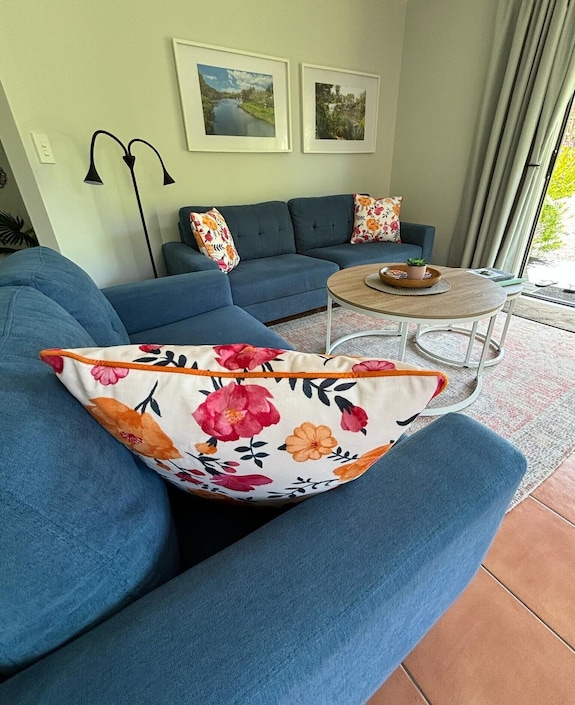 Perfect Getaway To The Lovely Kendall Cottage Kerikeri - Bay Of Islands