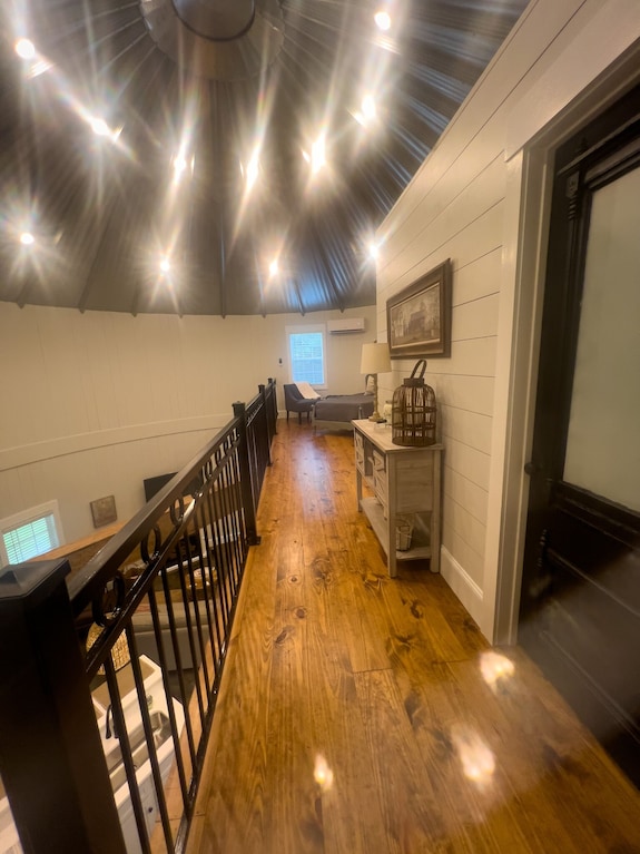 The Nest In Corinth Ms - ミシシッピ州