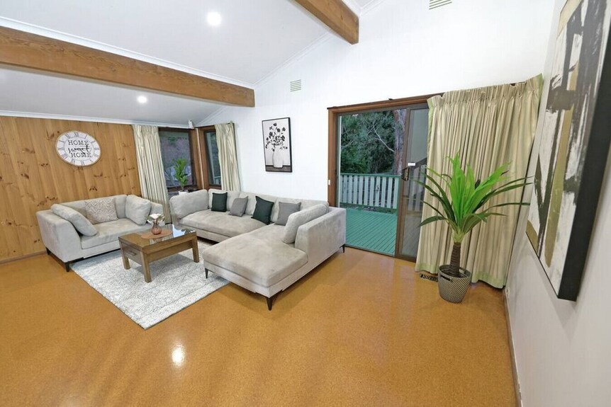 Vermont Big Group Holiday Entire House 8brm Vic - Mitcham