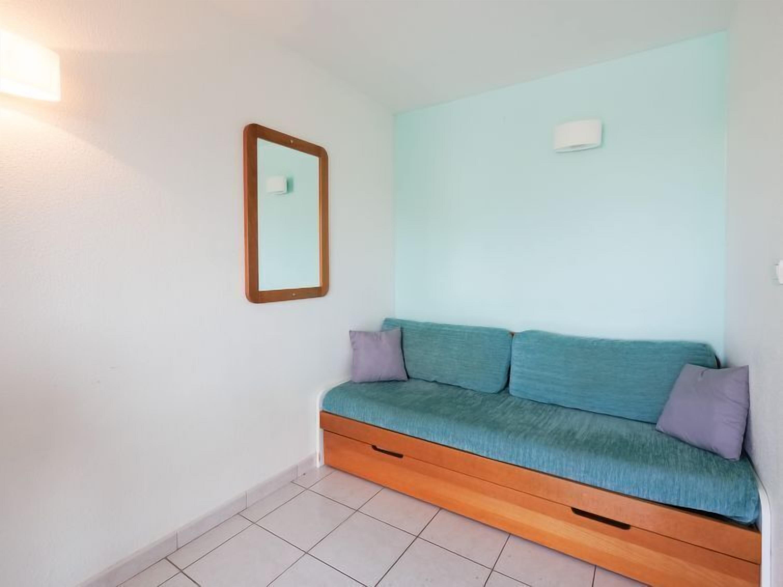 Primavera By Interhome - Agde