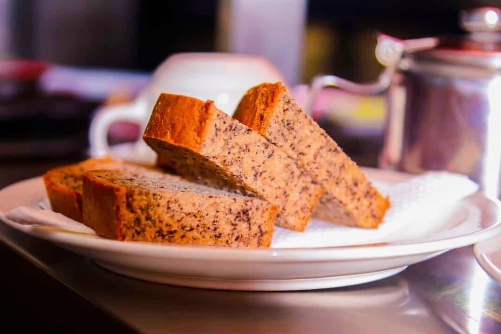 Tom Mboya Labour College - Kisumu