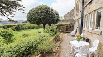 Casa de Campo | Interior