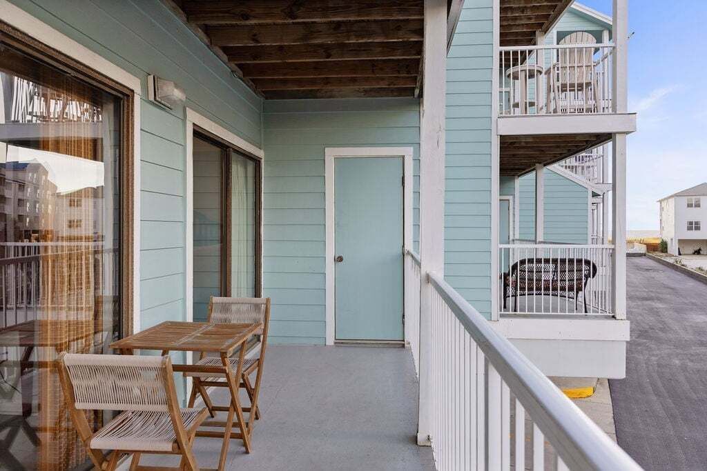 Apartamento em Condomínio Fechado, 2 quartos | Refeições ao ar livre