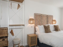 Casa de Campo | Interior