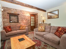 Casa de Campo | Interior