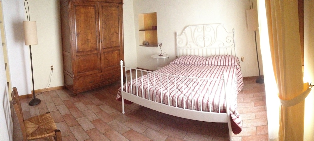 Townhome - Pistoia