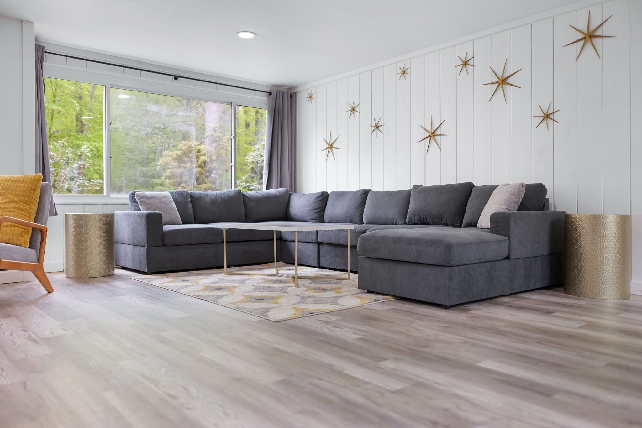 Room For The Whole Family 1/2 Hour To Mohegan And Mystic Seaport - Colchester, CT