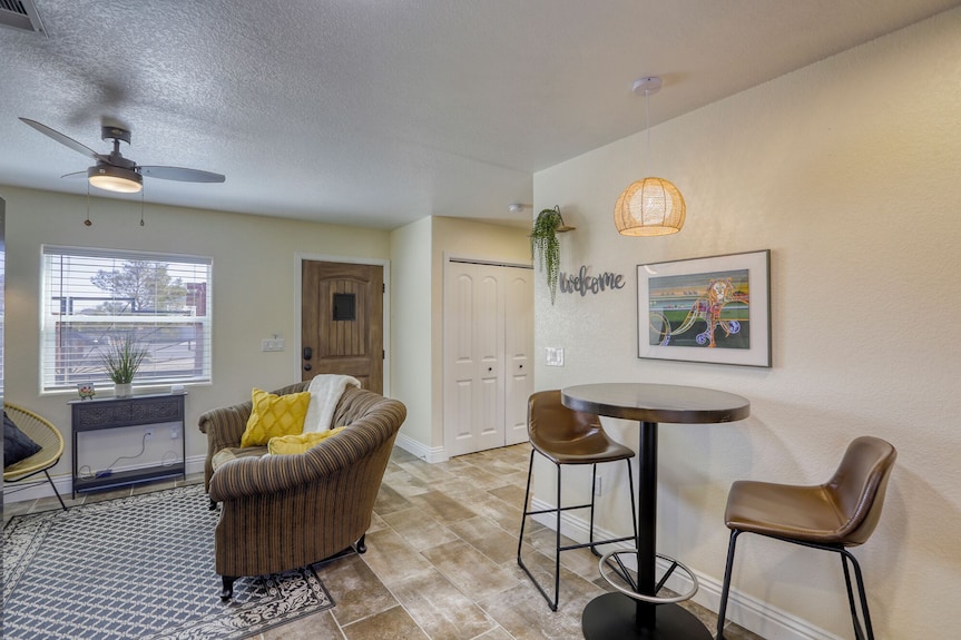 Centennial Hills Luxury Guesthouse In Northwest Las Vegas - ネバダ州