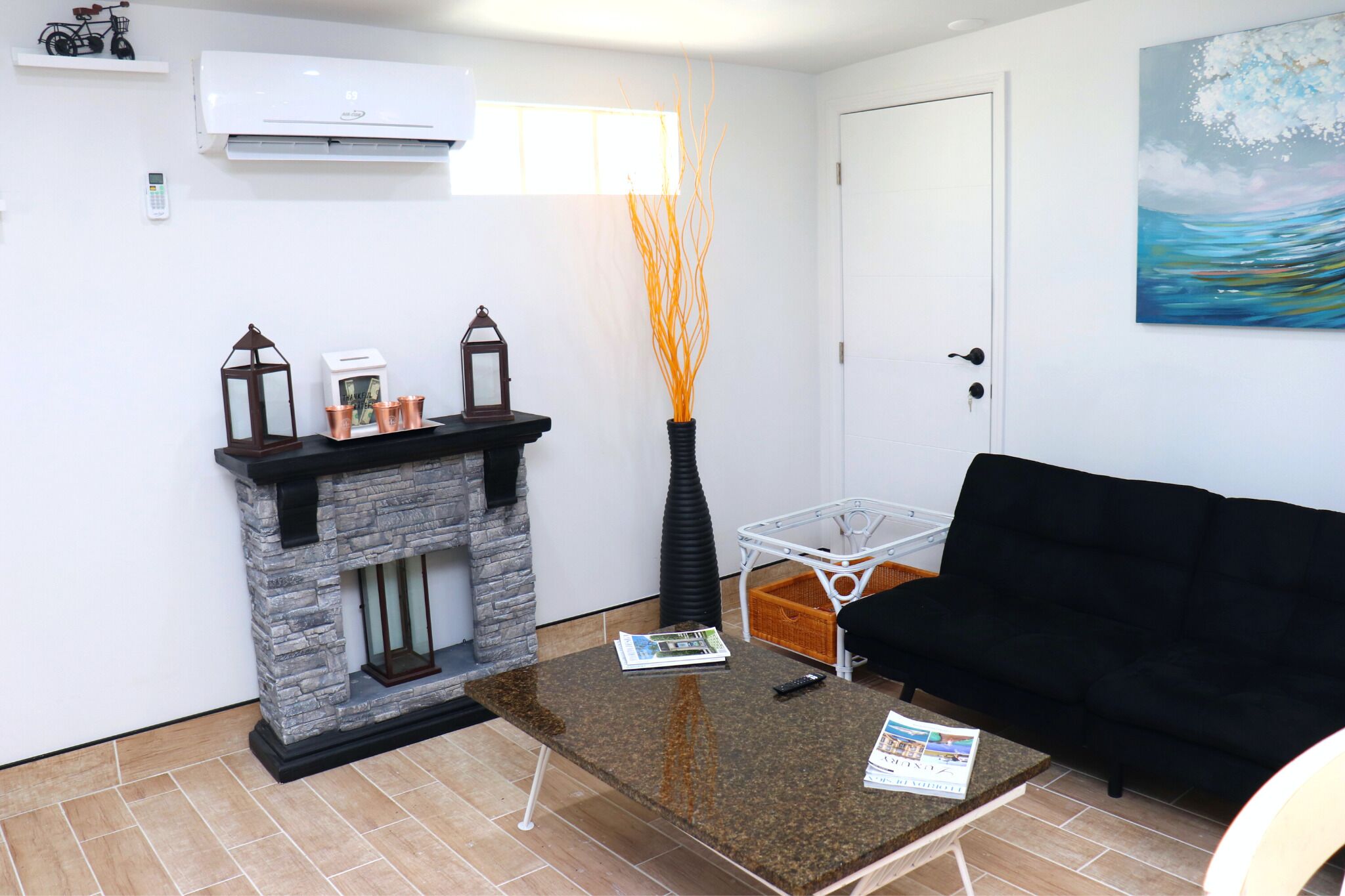 Perfect Escape From Home / Hogar Lejos De Casa - Coral Gables, FL