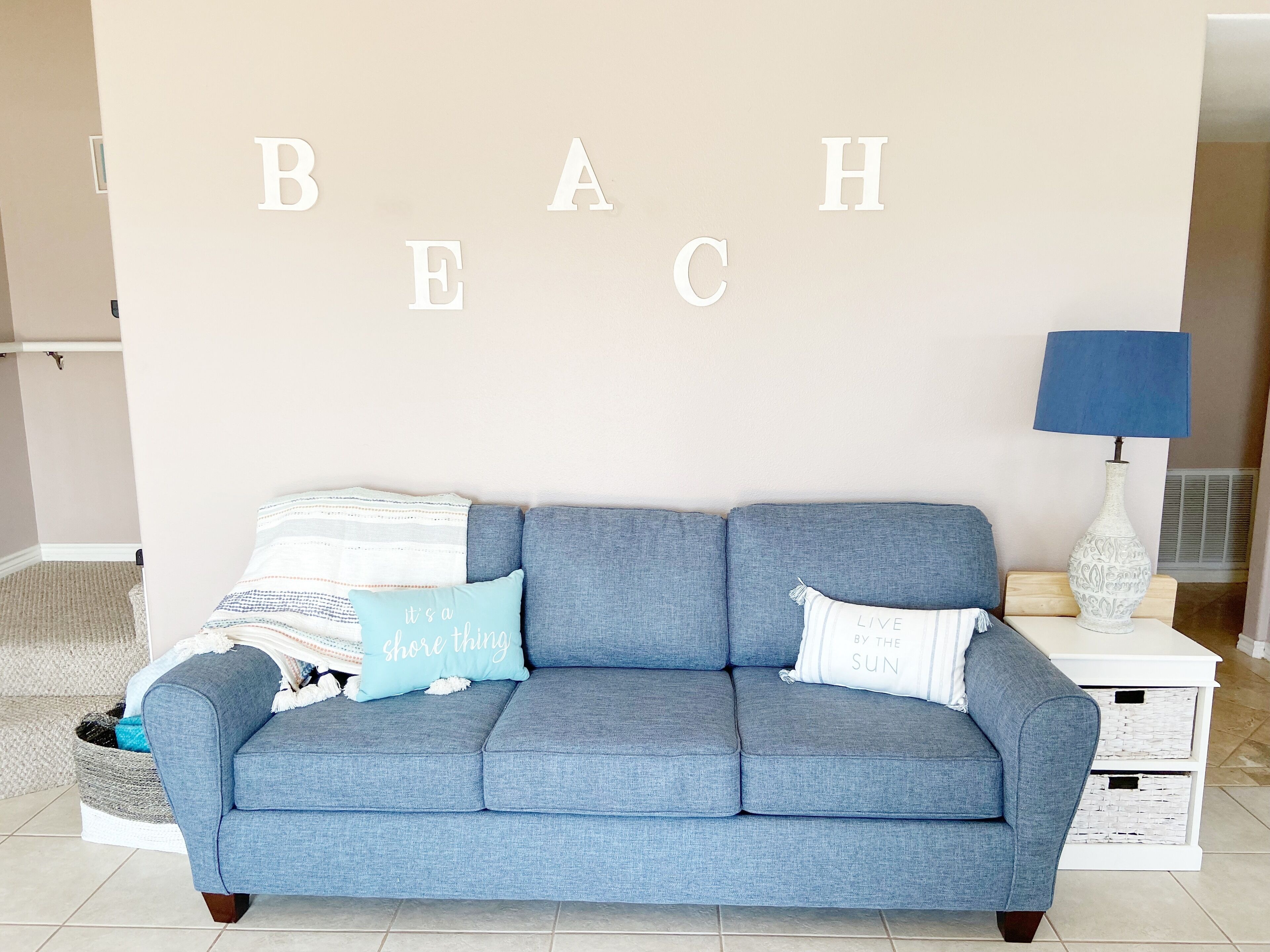 Short Walk To Beach, Ocean/bay Views, Arcade Nfl Blitz - Galveston, TX