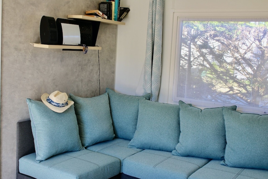 "Coeur De Conguel"-mbh125- Near The Sea-6p-4* - Brittany