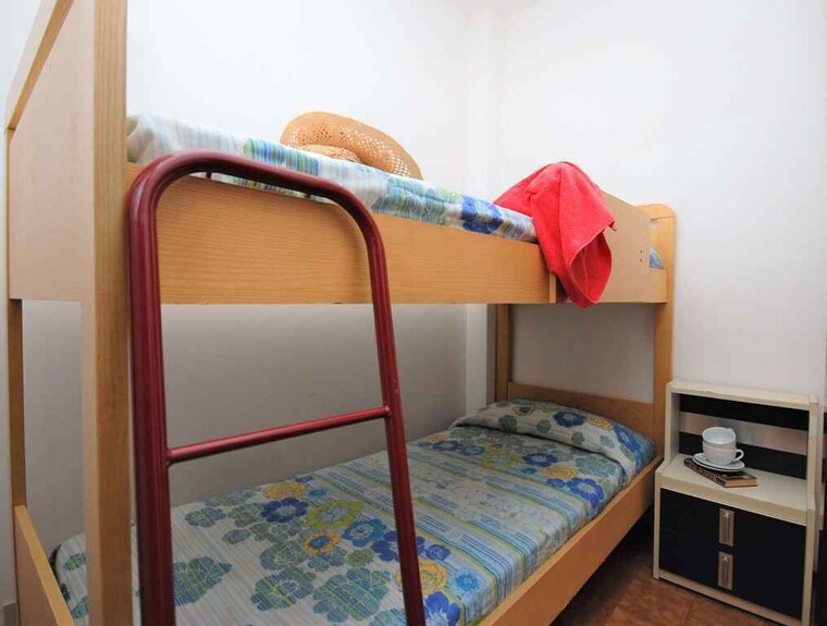 Appartement De Vacances Avec Terrasse Et Piscine - Lignano Sabbiadoro