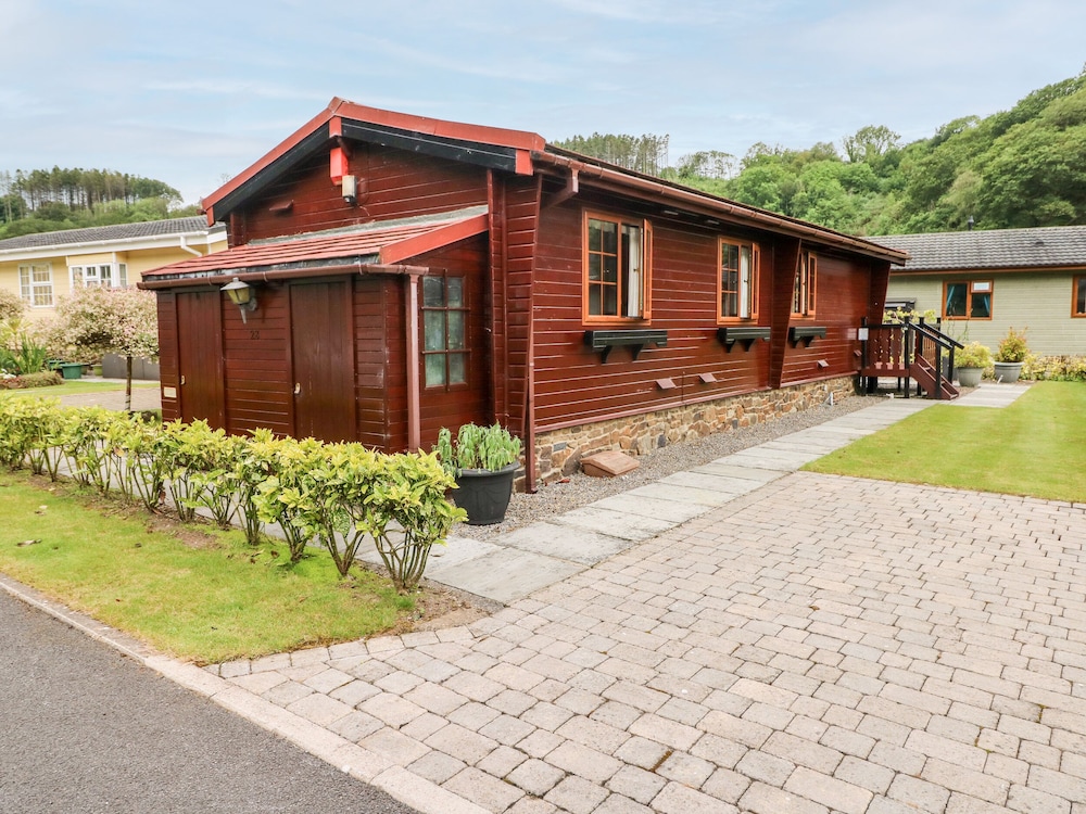 Heritage Park - Pembrokeshire