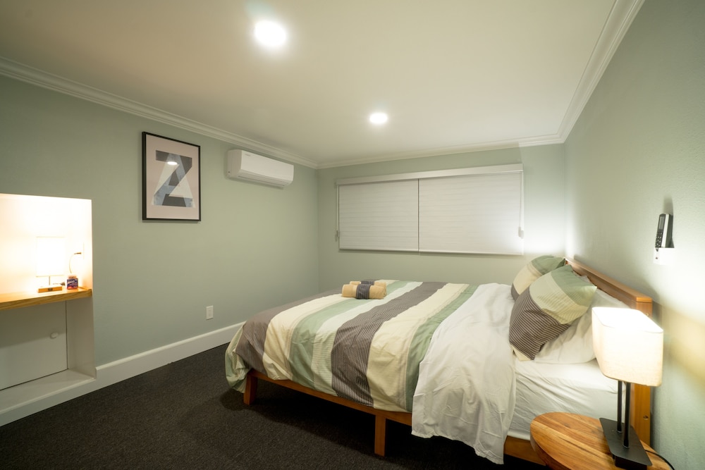Modern Private Unit - Mins Away From Everything In Pasadena! - Pasadena, CA