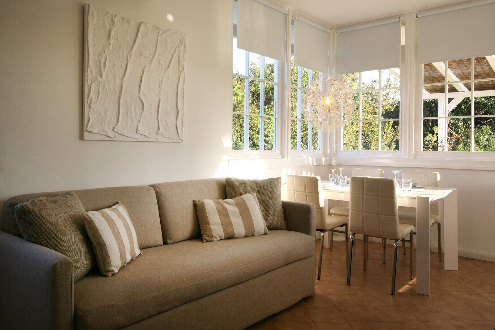 Pietrasanta - Versilia  Enchanting Cottage By The Sea - Forte dei Marmi