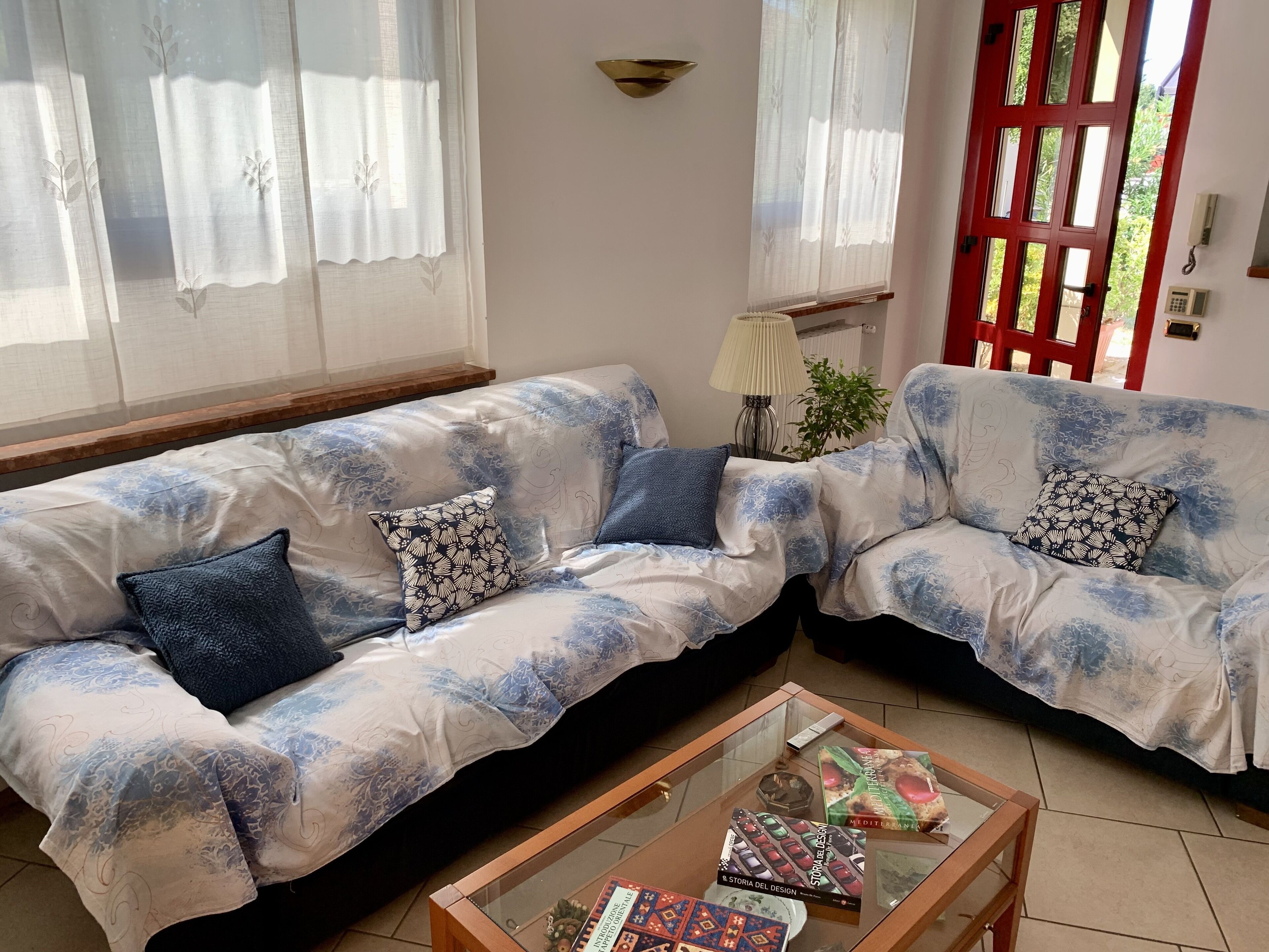 The Green Corner Apartment Cin: It001156c2c78oupyj - Moncalieri