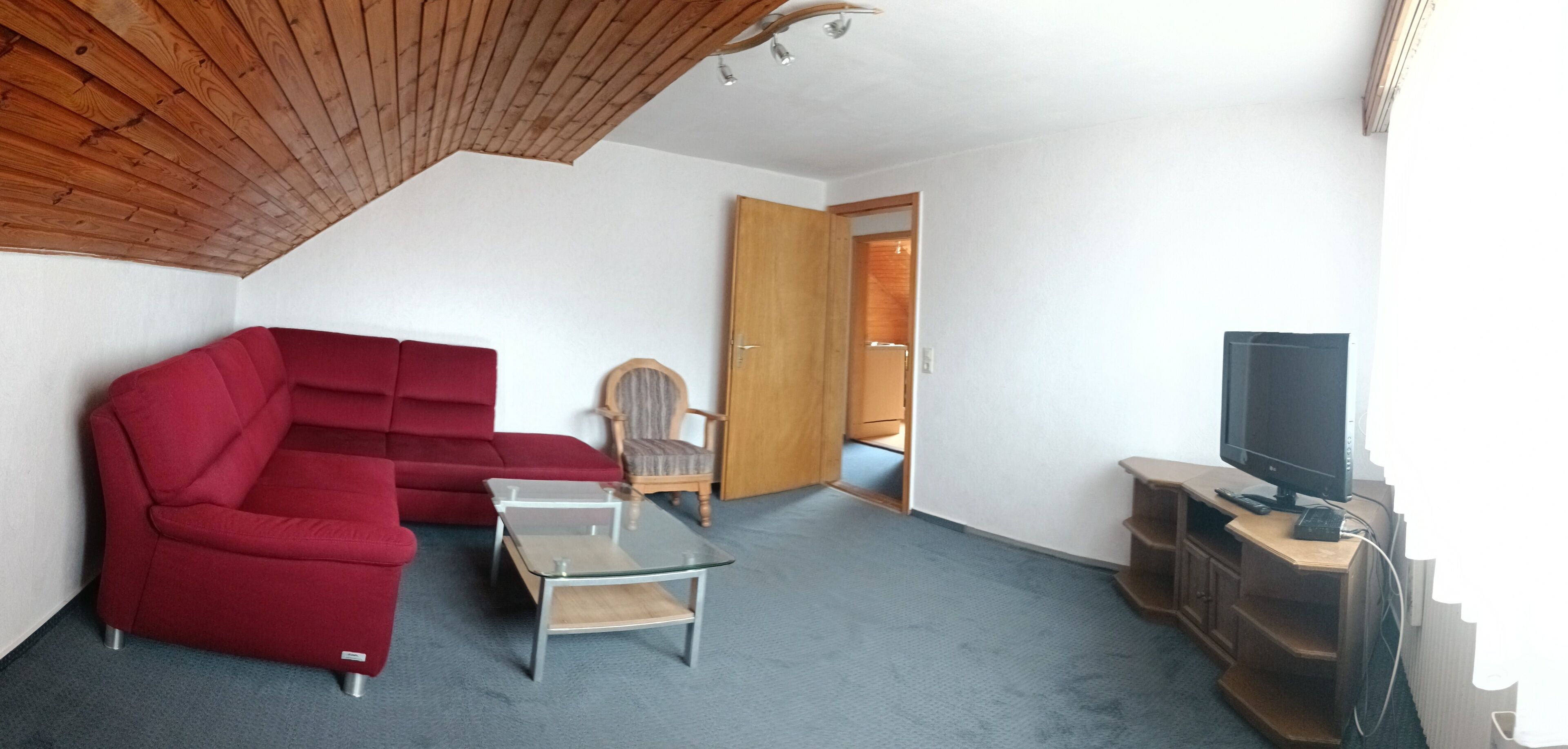 Apartamento Familiar em Condomínio Fechado | Berço de viagem, Wi-fi grátis, roupa de cama fornecida 