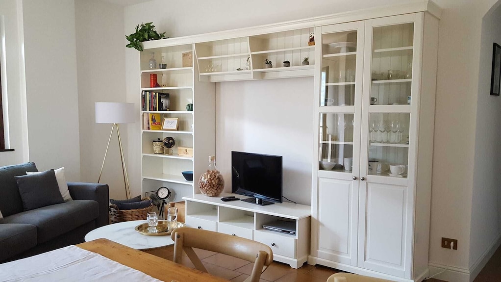 Bellavista - Tirano - Tirano