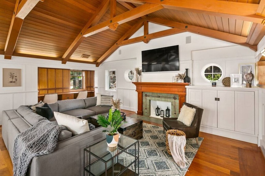 15 Acre Luxury Estate In San Diego - San Diego