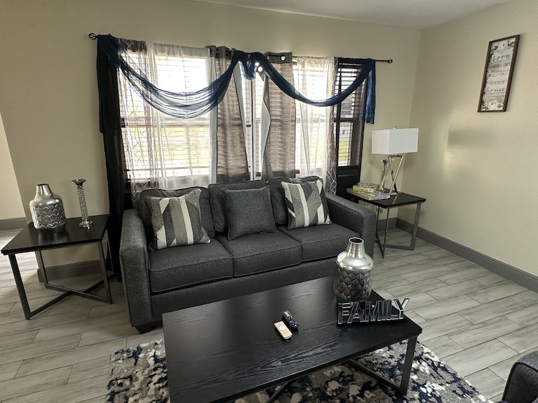 Orlando Vacation Homeaway Near Universal With Hot/tub - Camping World Stadium - Orlando