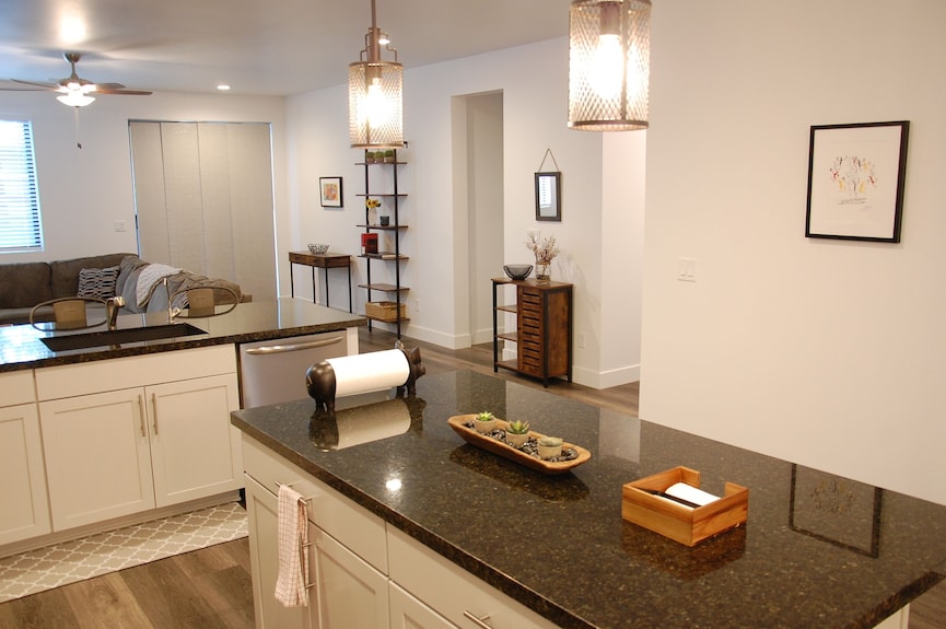 Flagstaff Family Home With Game Room - Flagstaff