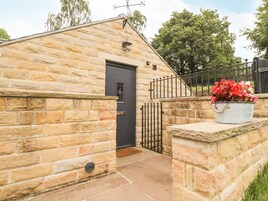 Casa de Campo | Interior