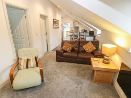 Casa de Campo | Sala