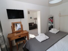 Casa de Campo | Interior