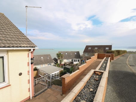 Casa de Campo | Terrenos do alojamento