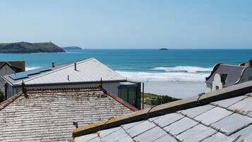 Casa de Campo | Interior