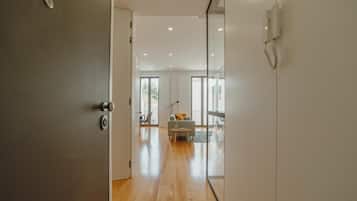 Apartamento | 2 quartos
