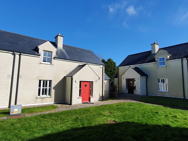 11 An Seanachai Holiday Homes - Irlanda