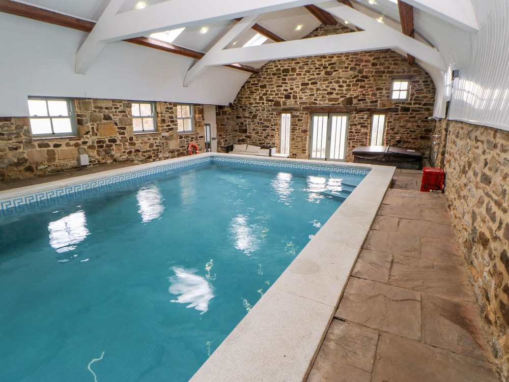 Brancepeth - Bishop Auckland